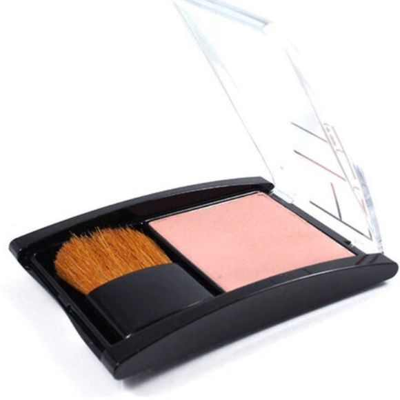 Maybelline | Makeup | Maybelline Ny Light Pink Blush | Poshmark